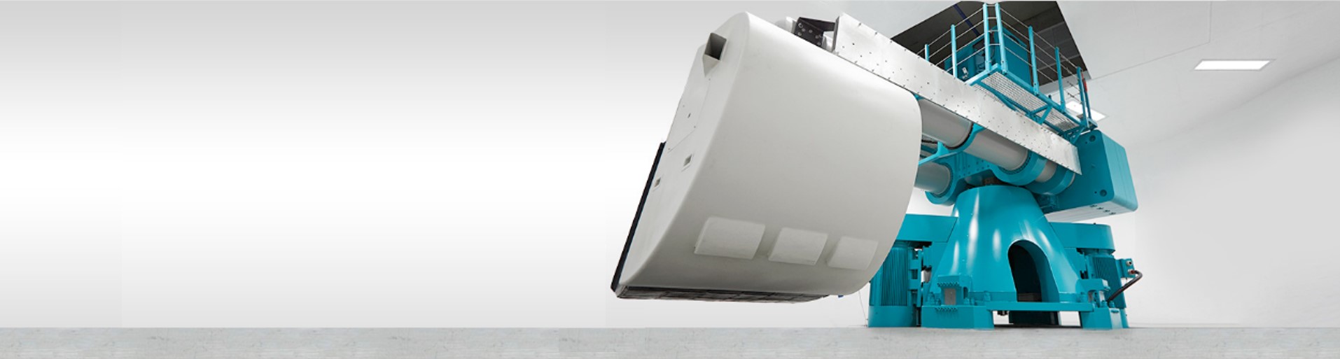 About The NGCF | Solving Geotechnical Engineering Problems